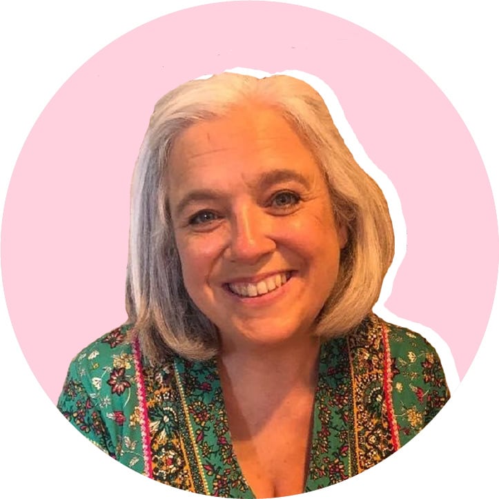 The Intranet and Your Stakeholders