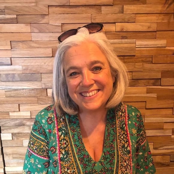 Understanding Your Intranet ROI