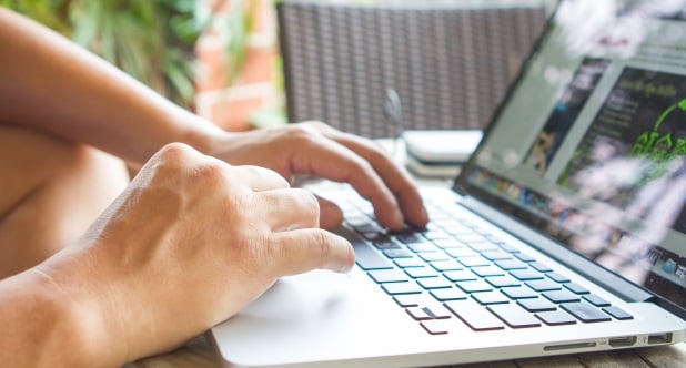 Beginners Guide to Intranet User Journey Testing