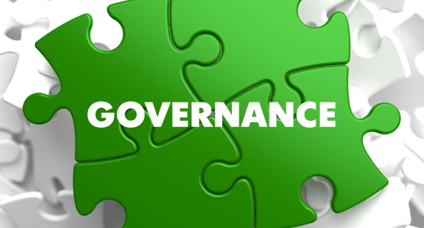 Beginners Guide to Intranet Governance