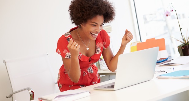 Launching Your Intranet - Top Tips